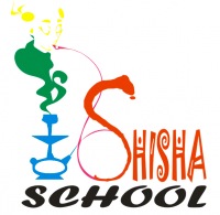 Shisha school - Одесса 2024 | ВКонтакте