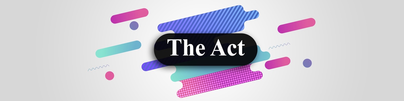 The act RolePlay | CRMP | Здравствуйте уважаемые игроки CRMP, я вам ...
