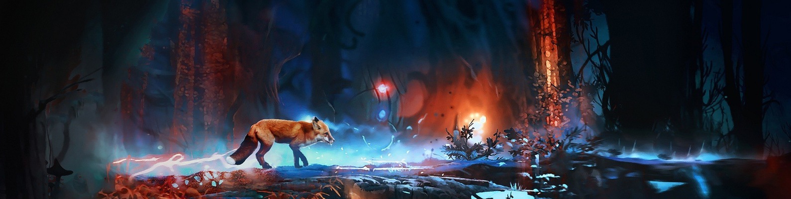 Valiant Fox 2025 | ВКонтакте