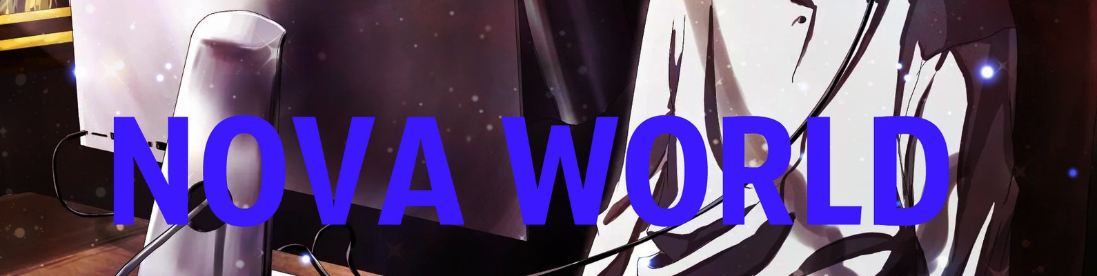 NOVA WORLD группа канала | группа канала NOVA WORLD! 2025 | ВКонтакте