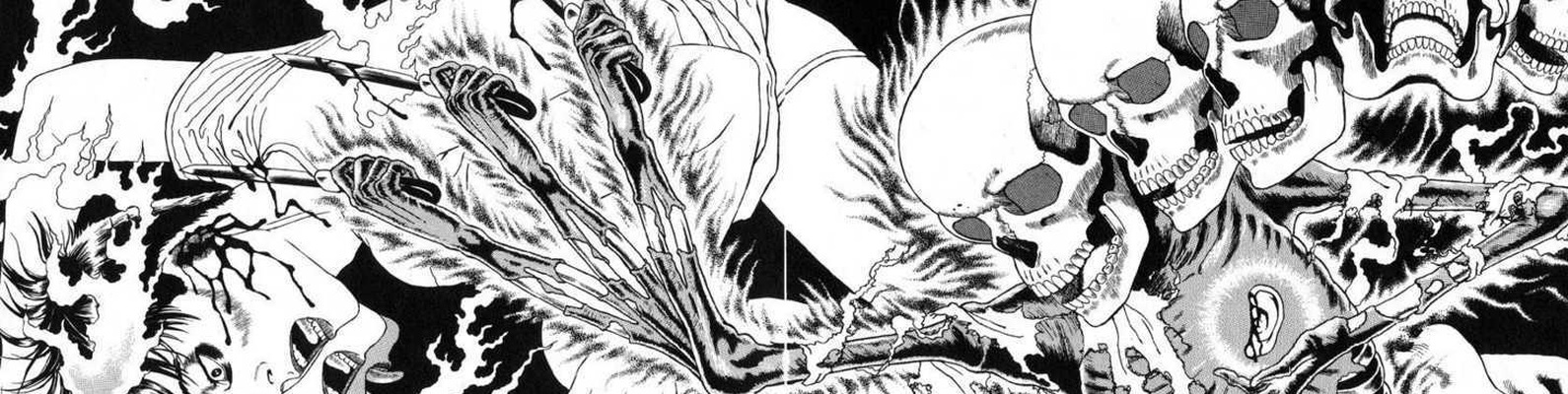 DEPTH STRIDA | german artist doing music on soundcloud, founder of mercenaries, member of k9 ...