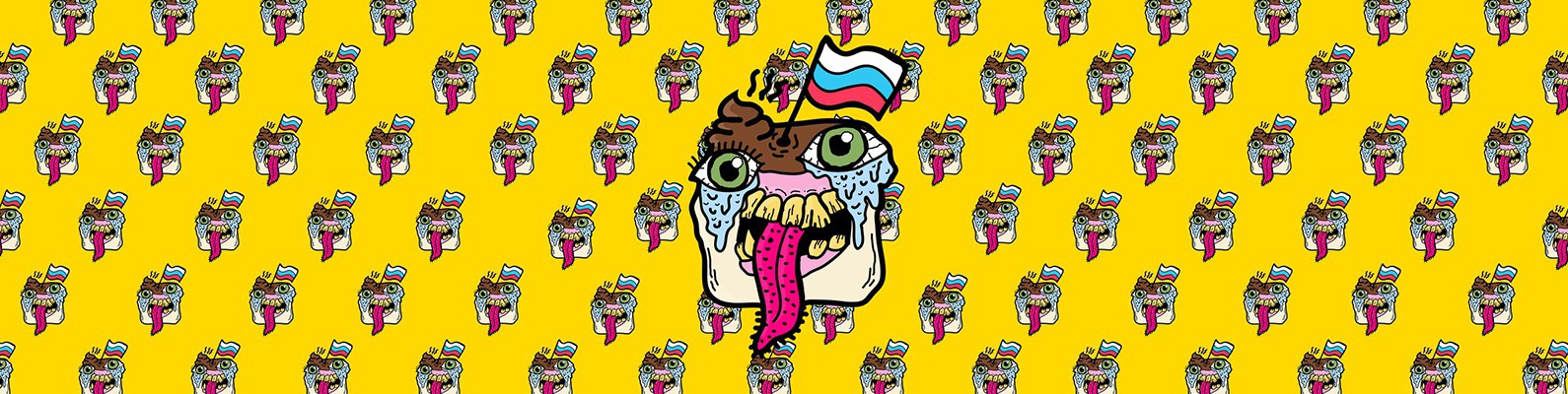 ИНСТАШИТ | TG - t.me/instashits Донат https://pay.cloudtips.ru/p/ccfd5c95 2025 | ВКонтакте