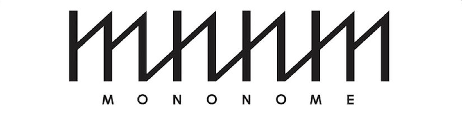 mononome | Unofficial public page Неофициальная публичная страница 2025 ...