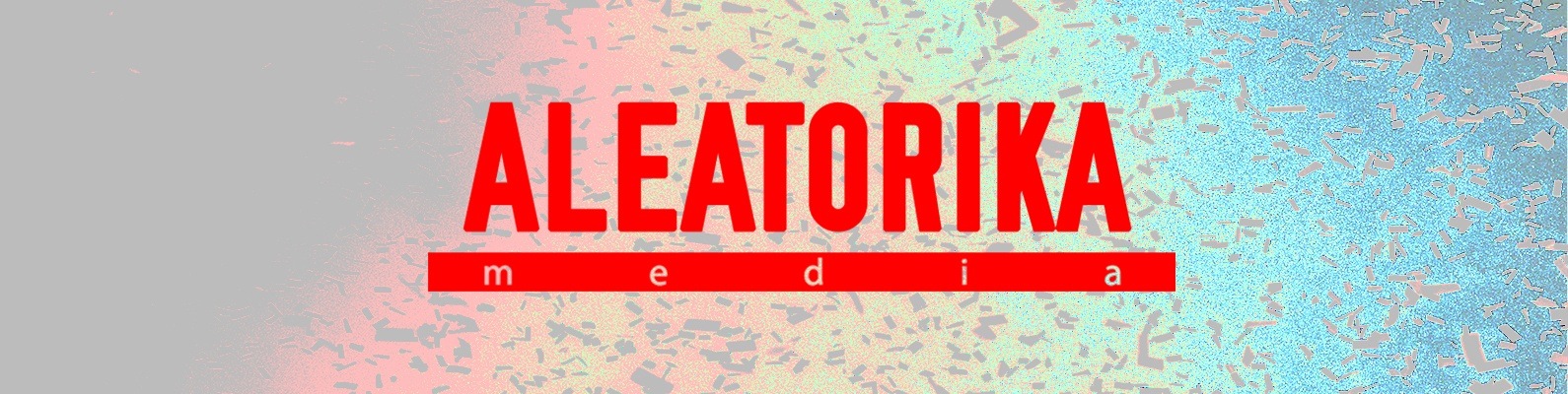 ALEATORIKA MEDIA | Наши услуги : - Дизайн - Оформление групп ...