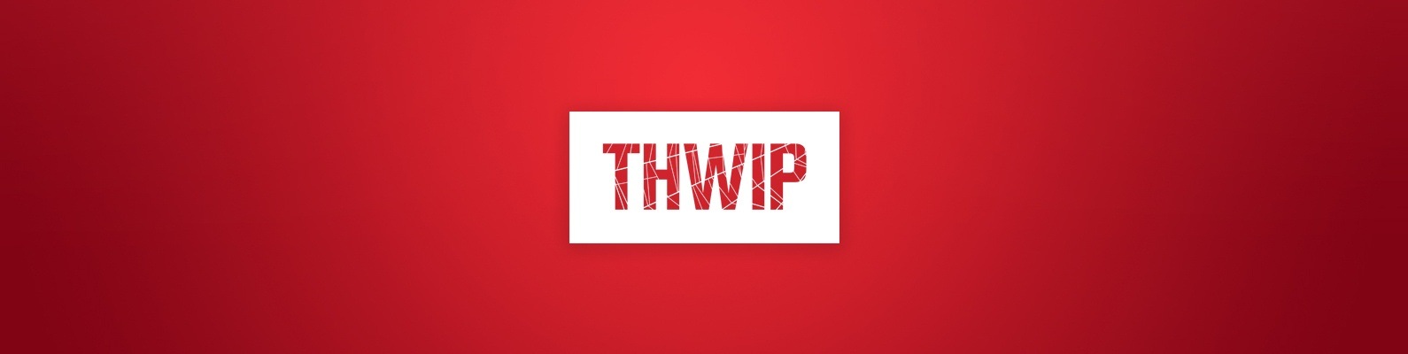 THWIP | THWIP — ваш дружелюбный сосед в мире Человека-Паука. 2025 ...