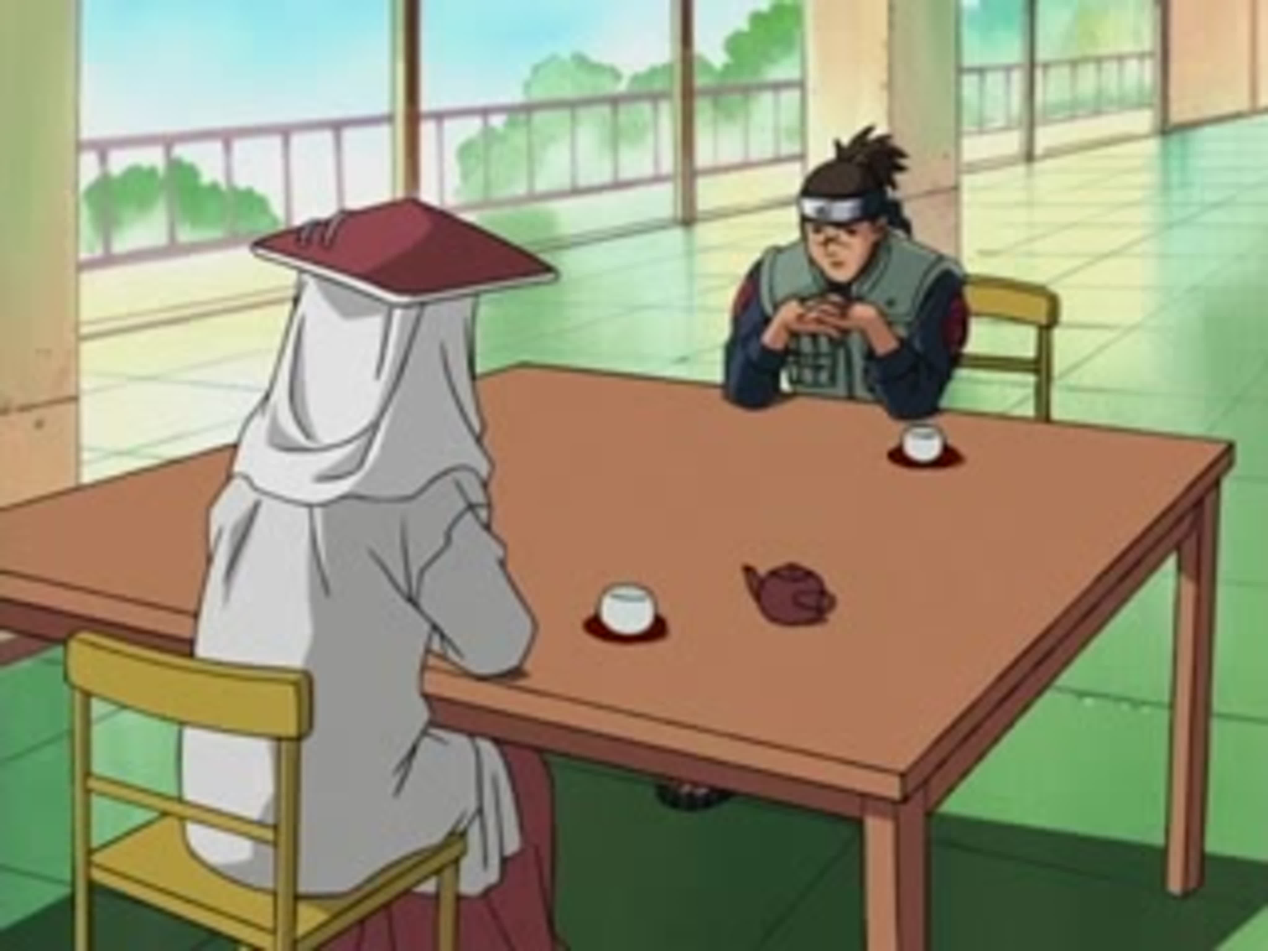 Naruto_1_sezon_-_4_seriya_(anwap.org).mp4 — Видео от Александра Зайцева ...