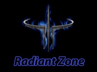 Quake 3 Radiant Mapping | ВКонтакте